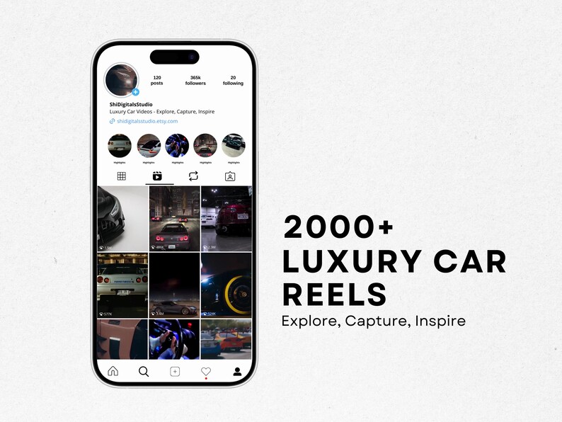 2000+ Luxury Car Videos Car Men Reels Dark Aesthetic Car Reels Car ...