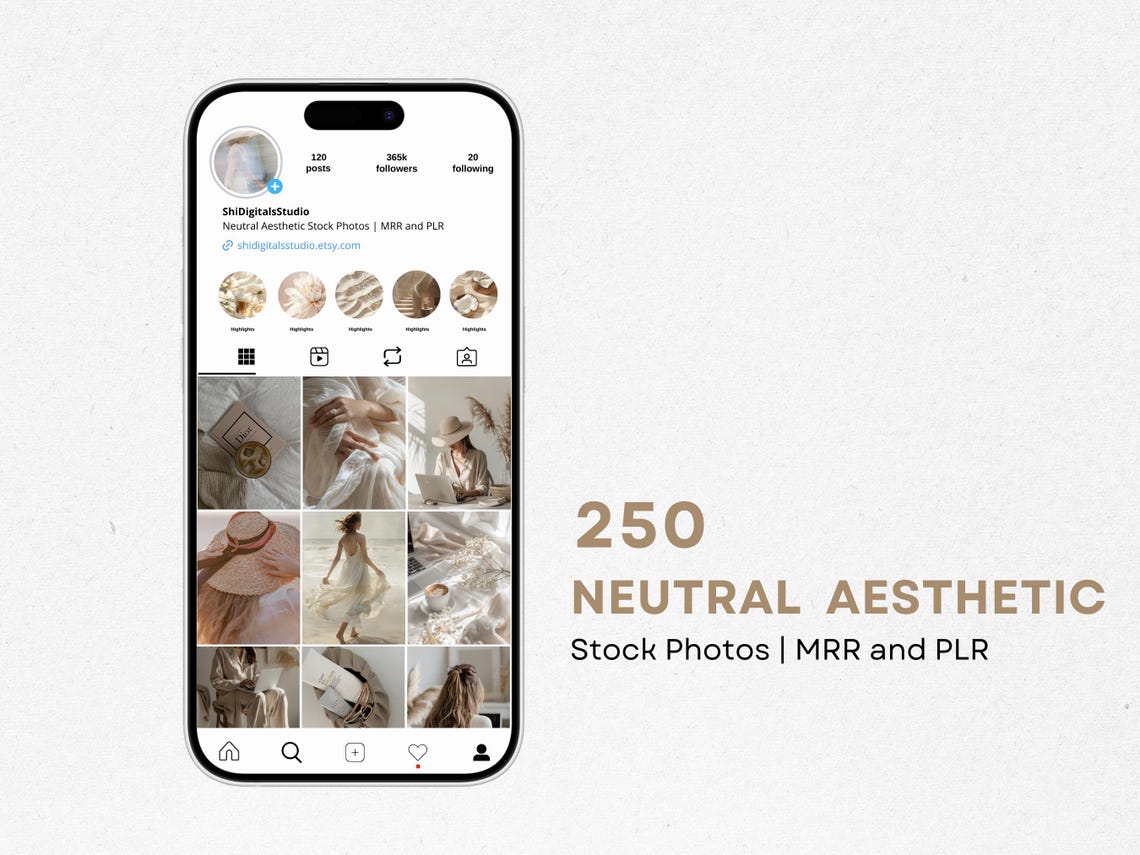 250 Neutral Stock Photos Aesthetic Stock Images Aesthetic Interior ...