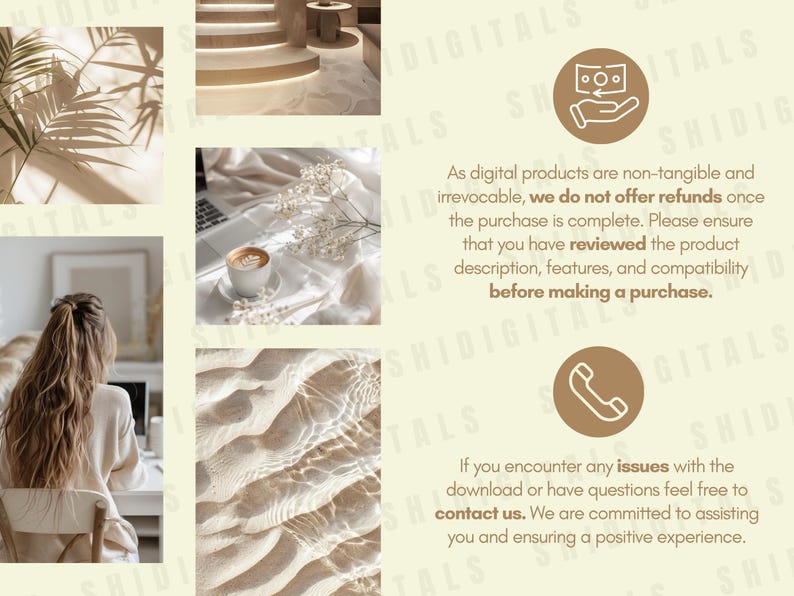 250 Neutral Stock Photos Aesthetic Stock Images Aesthetic Interior ...