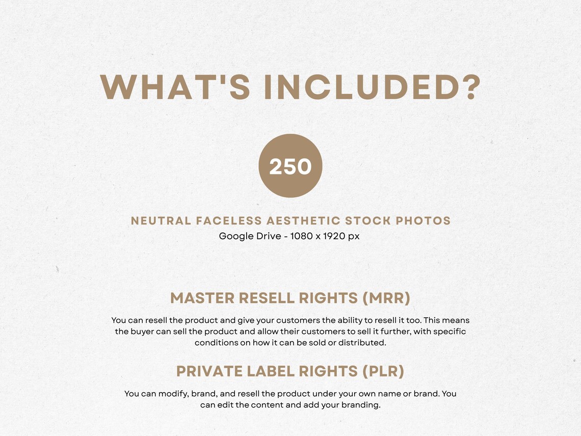 250 Neutral Stock Photos Aesthetic Stock Images Aesthetic Interior ...