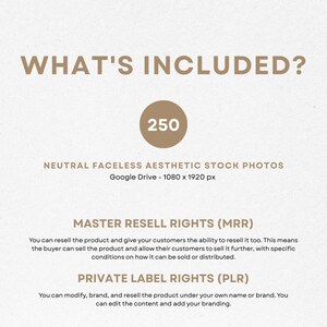 250 Neutral Stock Photos Aesthetic Stock Images Aesthetic Interior ...