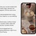 950 Faceless Food Reels Social Media Video Bundle Cooking Nutrition ...