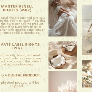 250 Neutral Stock Photos Aesthetic Stock Images Aesthetic Interior ...