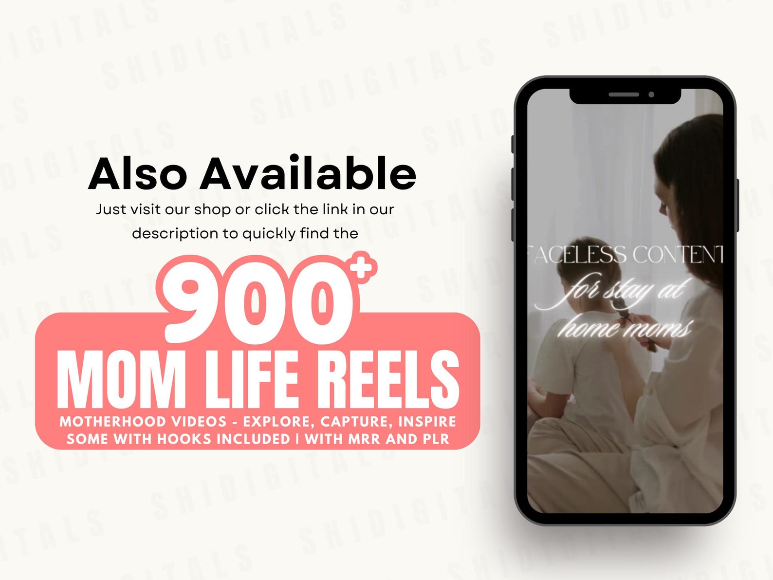 30 Mom Life Stock Photos Motherhood Stock Photos Work From Home Mom ...