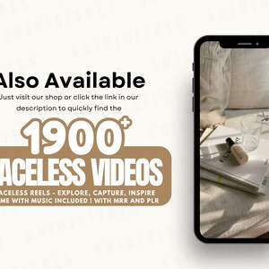 250 Neutral Stock Photos Aesthetic Stock Images Aesthetic Interior ...