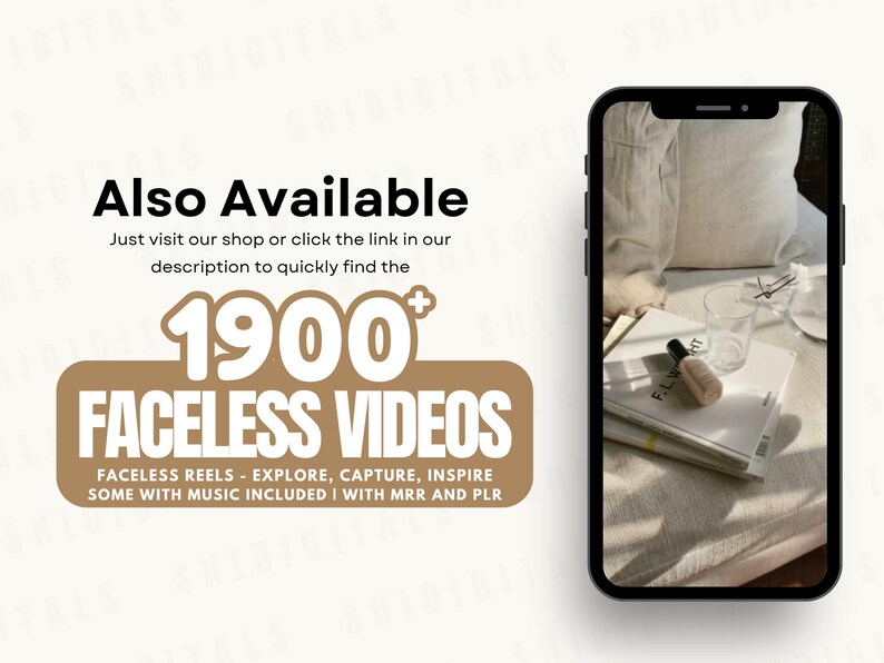 250 Neutral Stock Photos Aesthetic Stock Images Aesthetic Interior ...