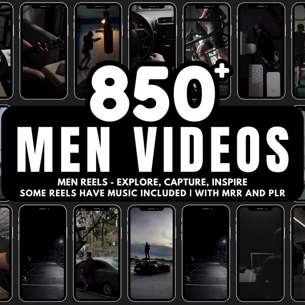 Gays on Instagram - Etsy