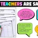Vocabulary Language Assessment for Speech Therapy Data Collection ...