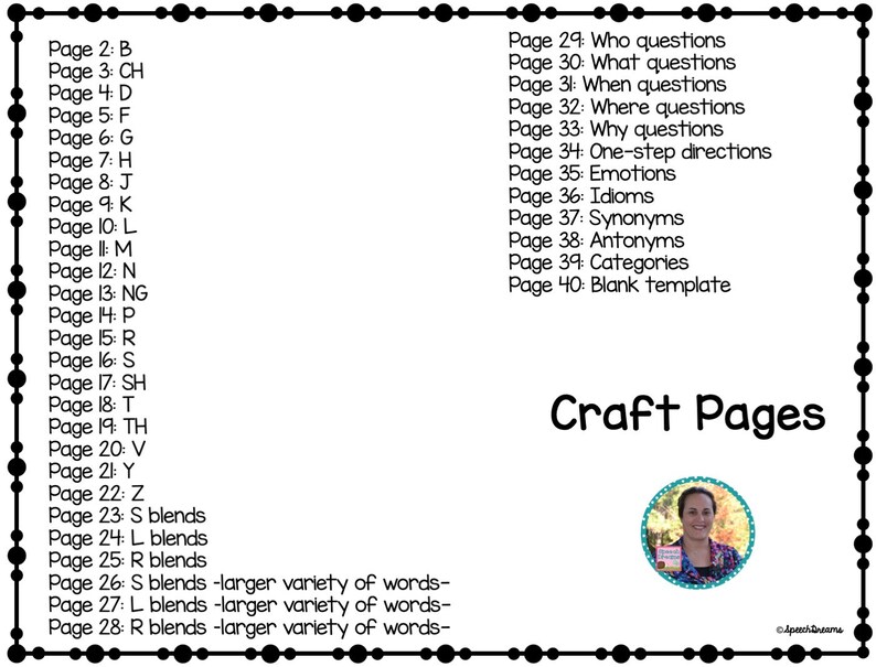 Winter Mitten Speech Therapy Activity for Articulation and Language - Etsy