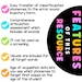 Articulation Assessment for Speech Therapy: Screening Checklist - Etsy