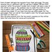 Winter Mitten Speech Therapy Activity for Articulation and Language - Etsy