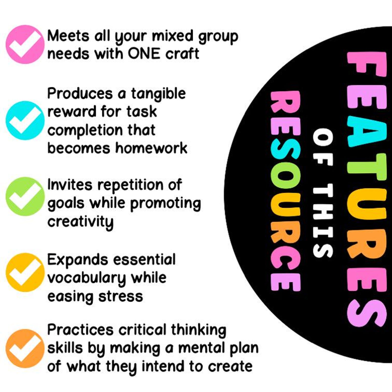 Valentines Day Speech Language Therapy Activity | Dinosaur: Early ...