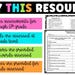 Vocabulary Language Assessment for Speech Therapy Data Collection ...