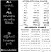 Christmas Craft for Speech Therapy: Santa Sequencing Categories ...