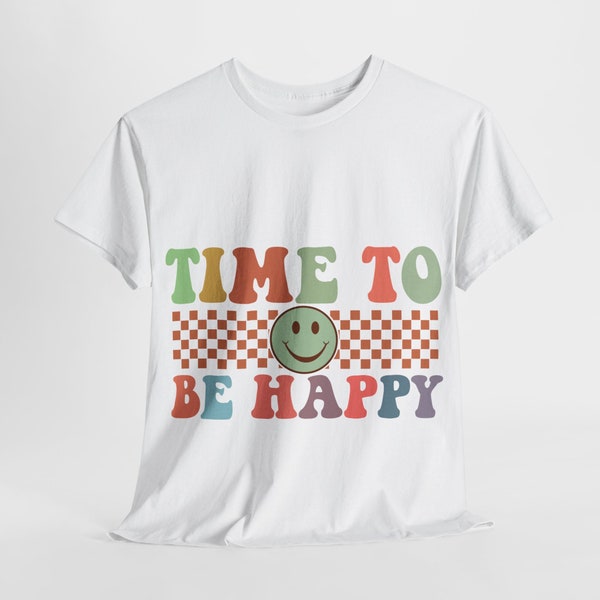 Nap Time Quote - Etsy