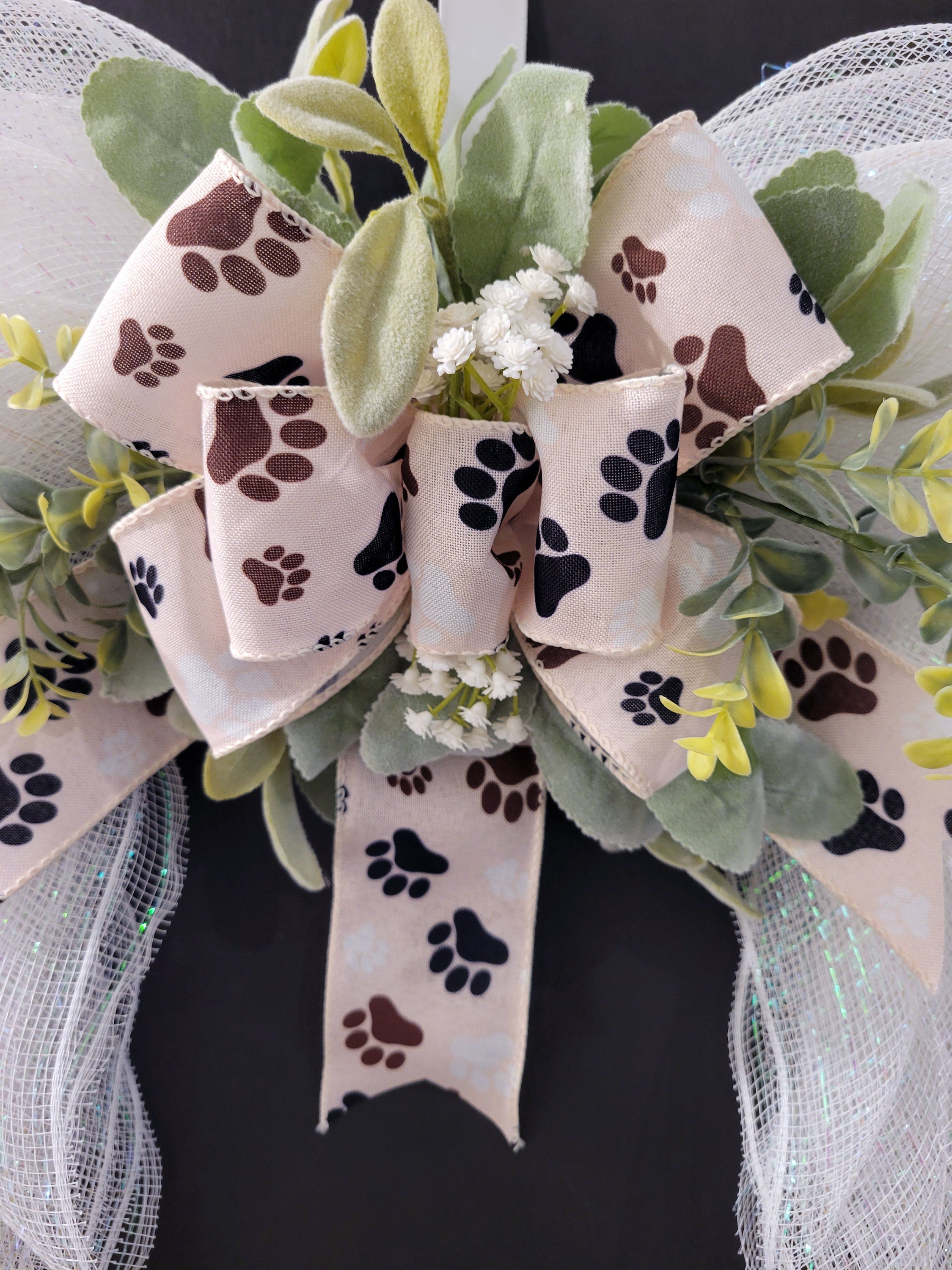 Angel Wing Wreath, Memorial Wings, Cemetary, Graveside, Bereavement ...