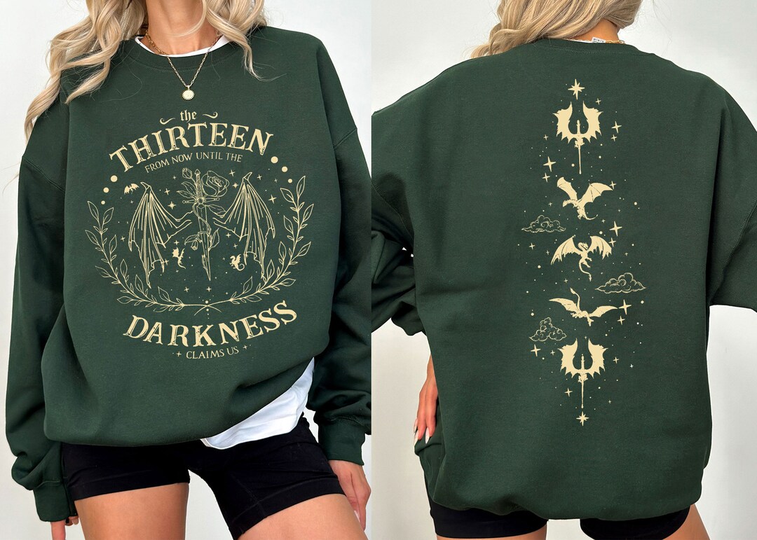 The Thirteen Throne of Glass PNG, Sjm TOG Manon, From Now Until the ...