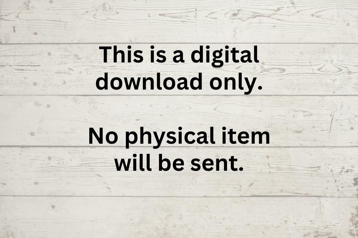 Husky PNG, Husky Puppy PNG, Husky Dog PNG, Husky Dog, Christmas Husky ...