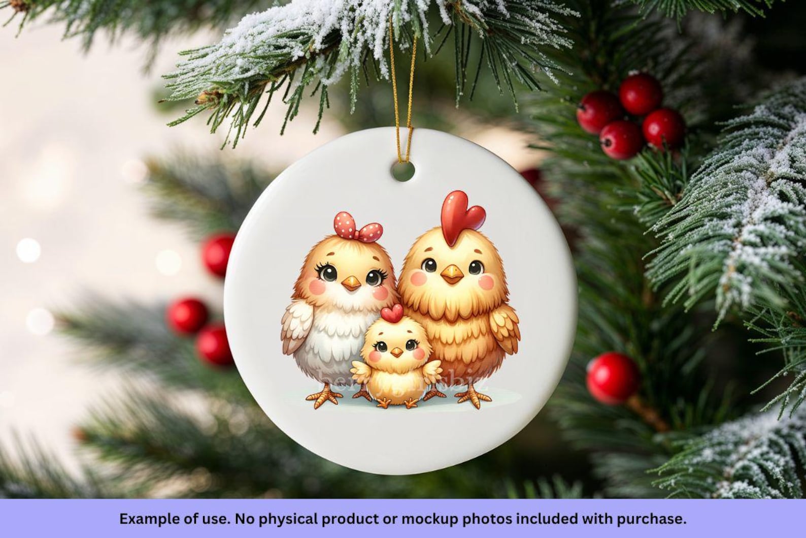 Chickens PNG, Chicken PNG, Chicken Family, Chicken Clipart, Baby ...