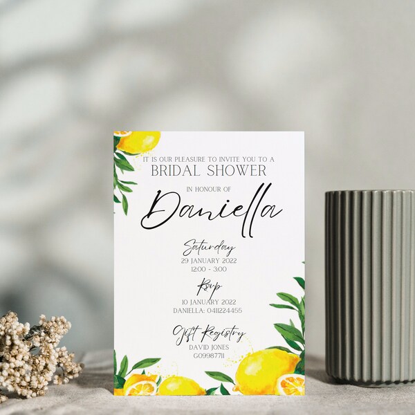 Positano Theme - Etsy