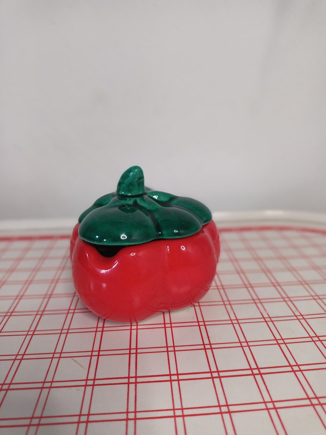 Tomato Slush Pot - Etsy