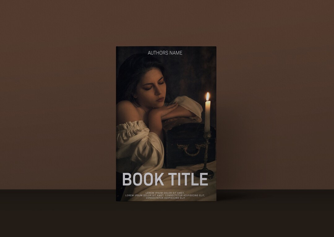 Premade Romance Mystery Theme Book Cover Photography Book Cover Premade Book Cover Romance Book ...