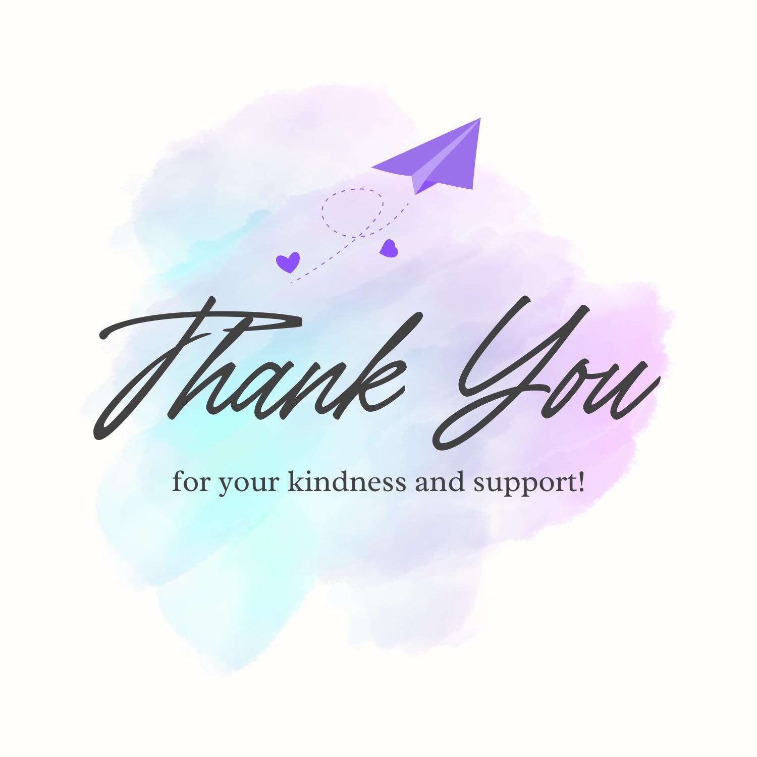 Printable Bluey Inspired Toppers-edible Images for Oreos or Cupcake ...