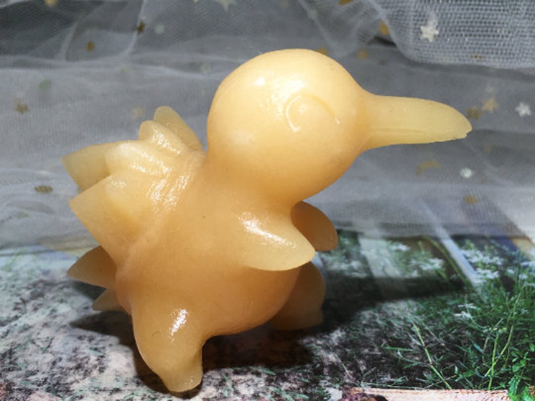 2.4'' Natural Geode Stone Quartz,quartz Crystal,hand Carved,crystal ...