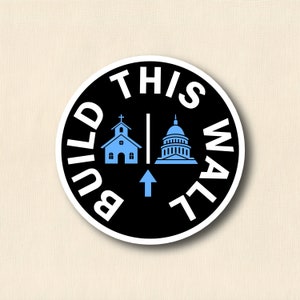 Anti Religion - Etsy