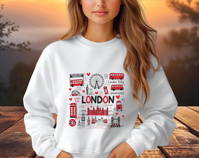 London Icons, London Landmarks Png, British Landmarks Clipart, UK Icons ...