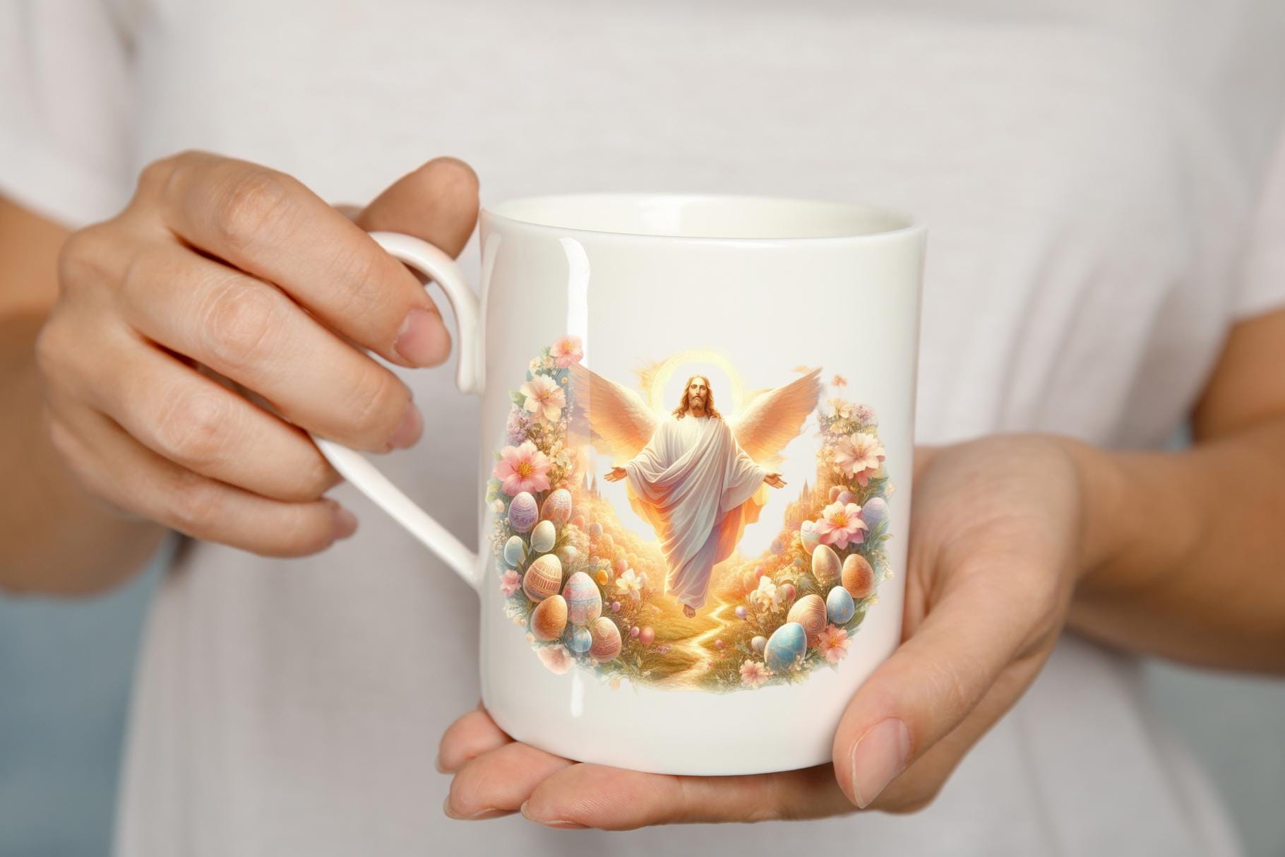 Easter Jesus PNG, Easter Clipart, Easter Jesus PNG, Christian Clipart ...