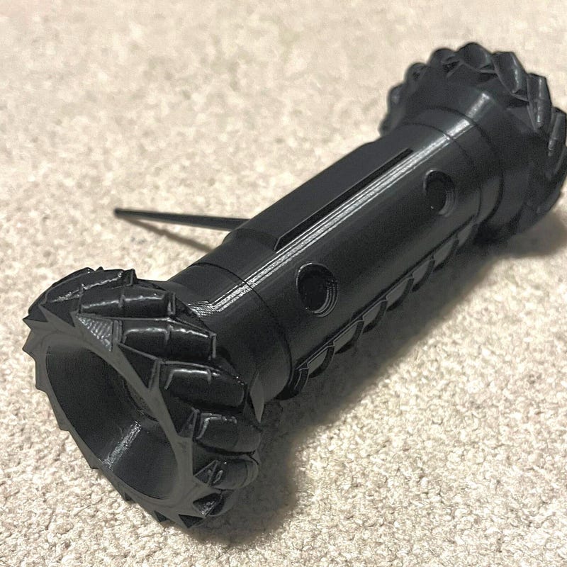 Rainbow Six Siege Drone - Etsy