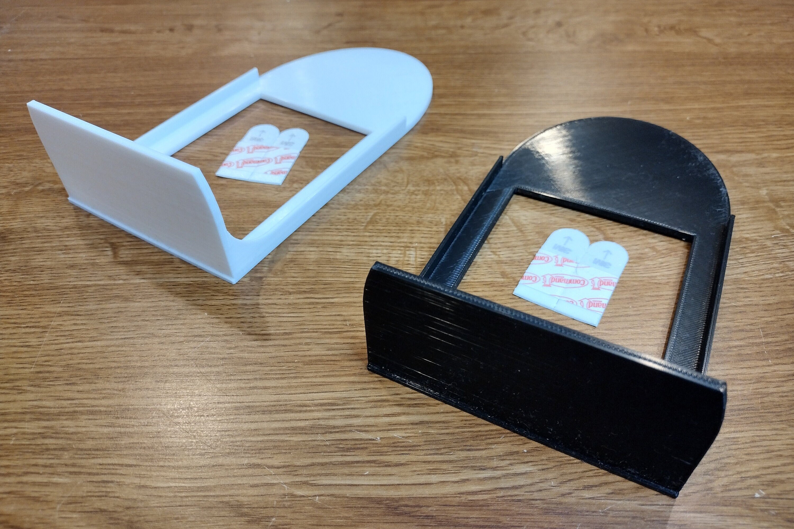 Funko Pop Side Angle Display Shelf - Etsy