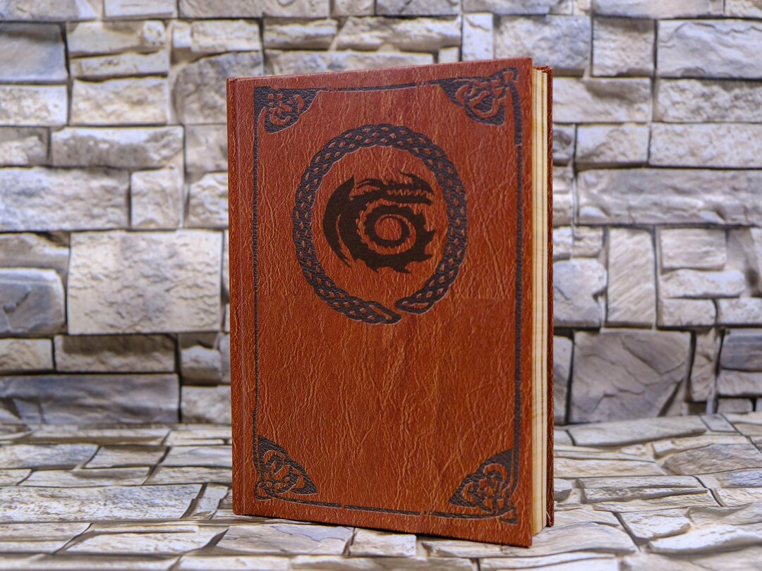 HTTYD Dragon Book How to Train Your Dragon Book Dragon Training Guide ...