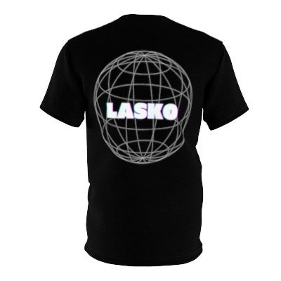Lasko T-shirt - Etsy