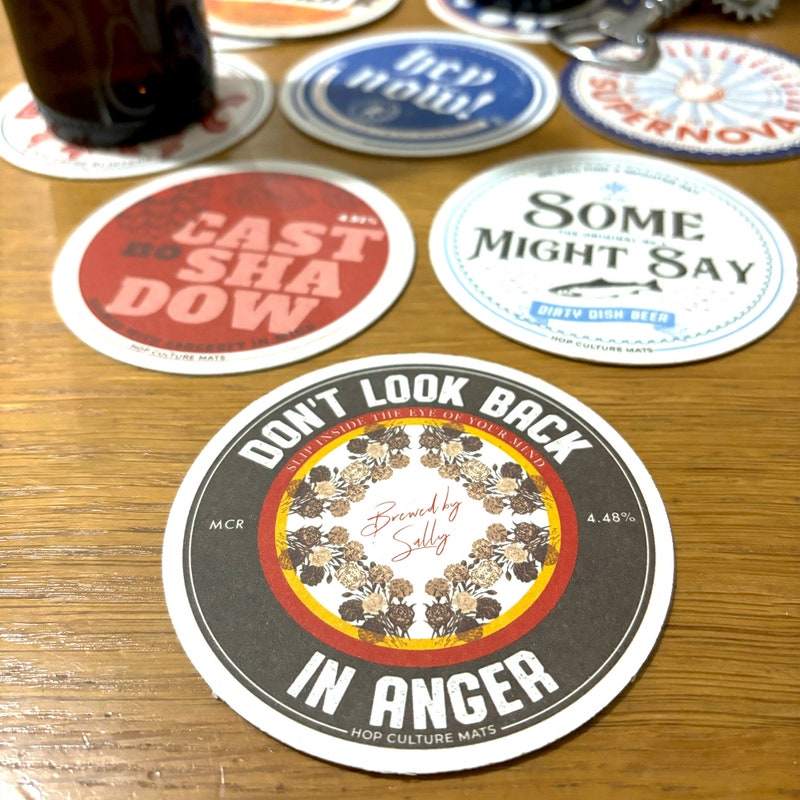 Coasters Oasis - Etsy