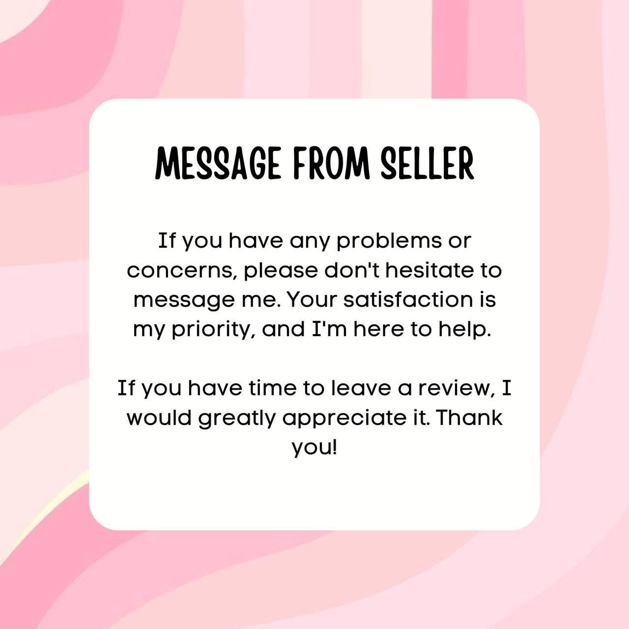 Printable Sorting Healthy and Unhealthy Foods, Nutrition Sorting, Food ...