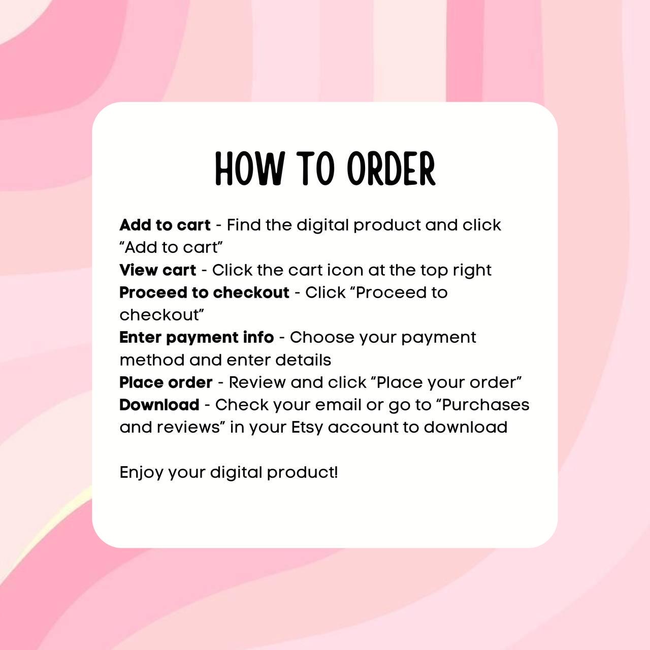 Printable Sorting Air, Land, and Water Animals, Sorting Activity ...