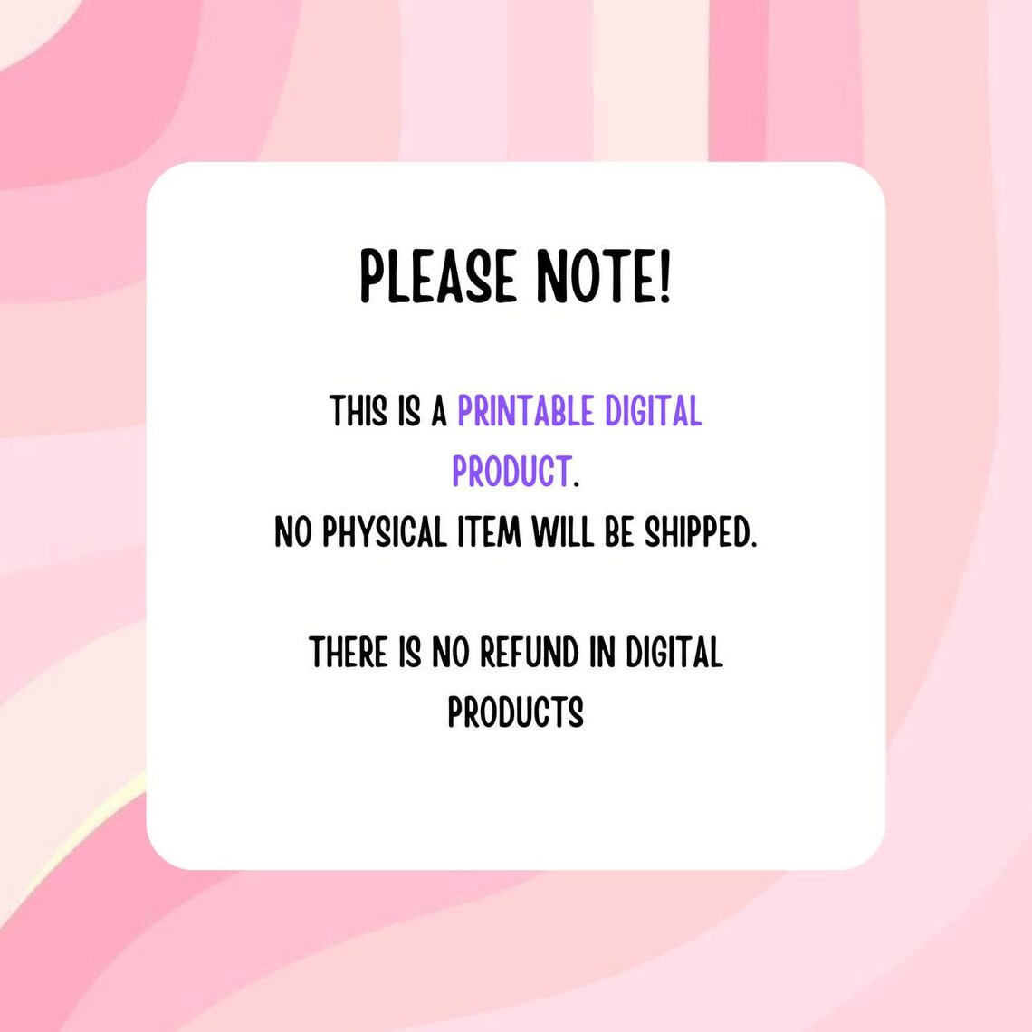 Printable Sorting Air, Land, and Water Animals, Sorting Activity ...