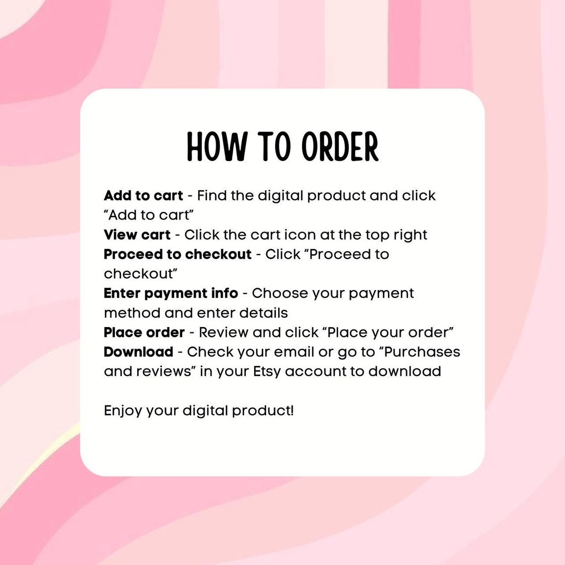 Editable Go-jo Jujut-su Kai-sen Birthday Invitation Card, Anime Theme ...