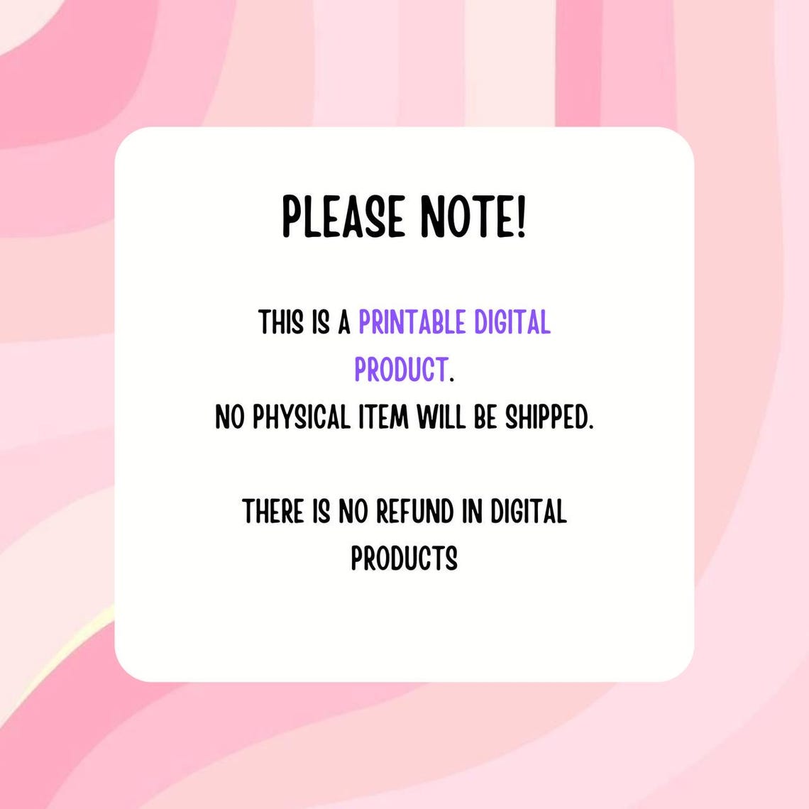 Printable Science Experiments for Kids, DIY Science Experiments ...