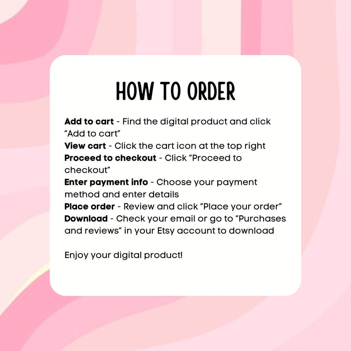 Printable Parts of Speech Sorting Jars, Noun, Verb, Adjective, Adverb ...