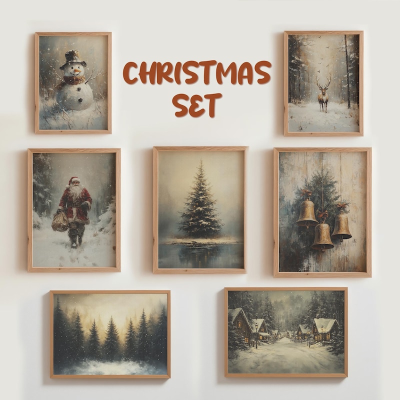 Warm and Cozy Office Art - Etsy