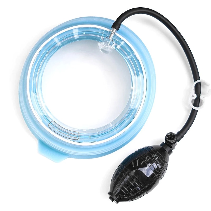 Latex Vacuum Beds - Etsy