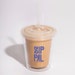 Sip Pal Cup - Citrus - Etsy