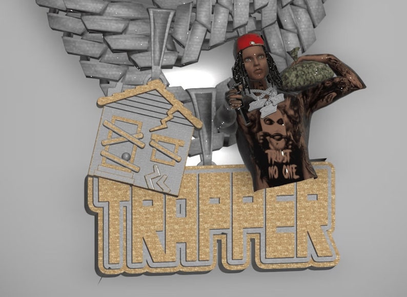 SUPER RARE Chain Pack Fivem Iced Out Grand Theft Auto 5 Optimized Mod ...