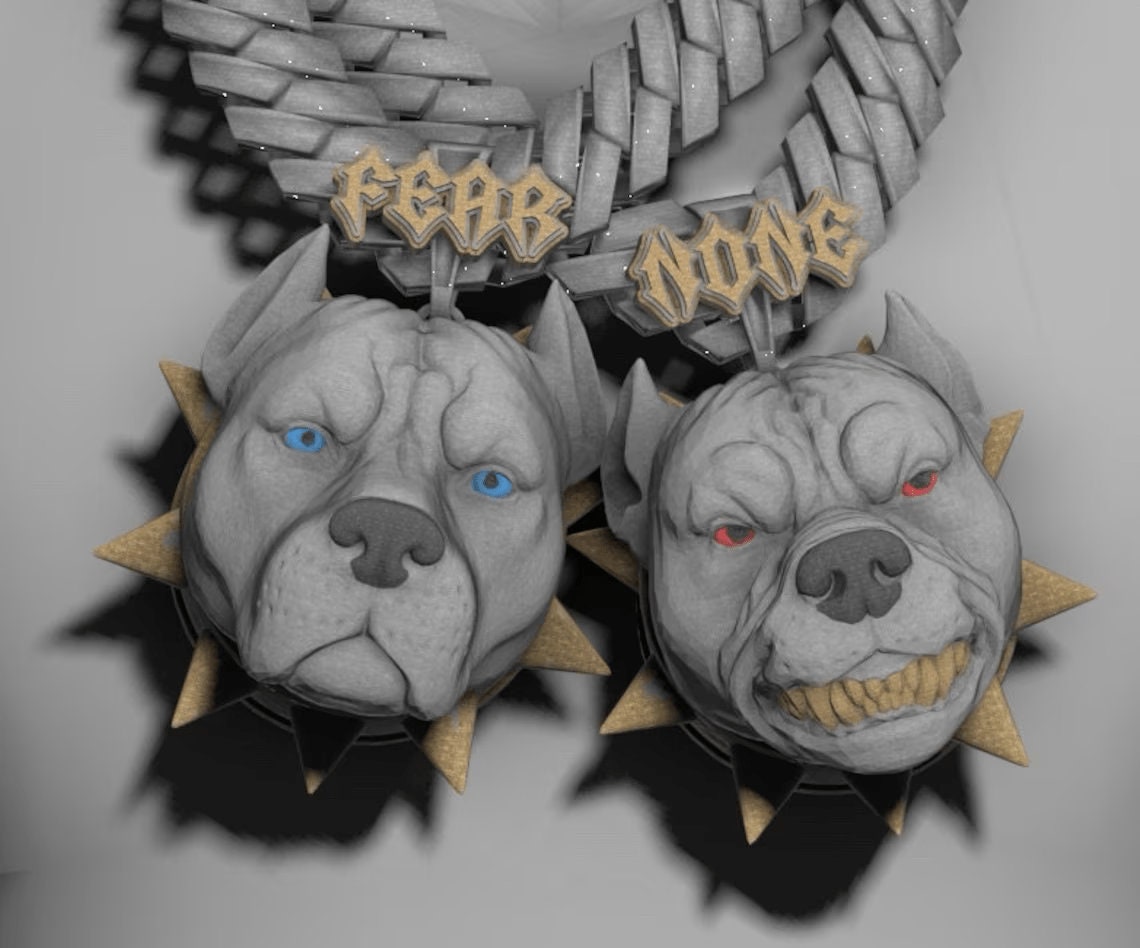 SUPER RARE Chain Pack Fivem Iced Out Grand Theft Auto 5 Optimized Mod ...