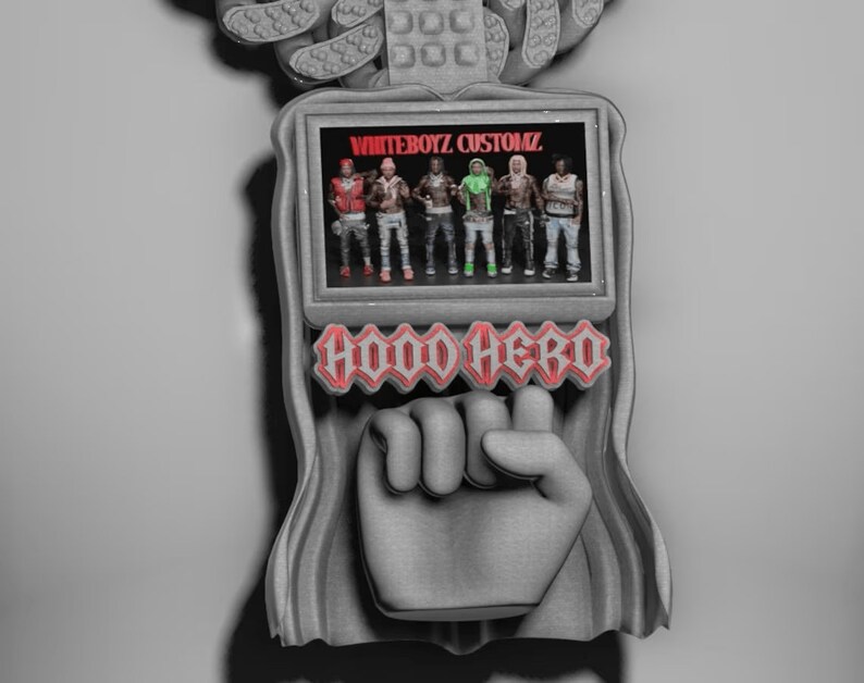 SUPER RARE Chain Pack Fivem Iced Out Grand Theft Auto 5 Optimized Mod ...