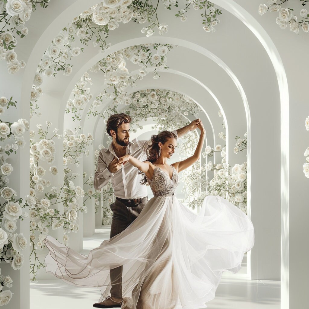 20 White Room Digital Backdrops, White Room Digital Backgrounds ...