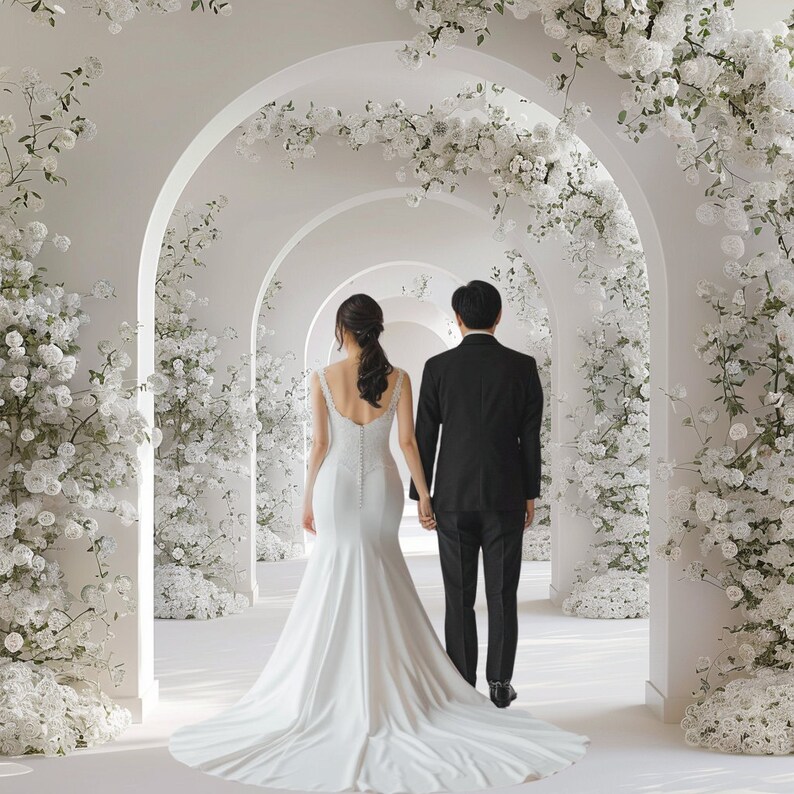 20 White Room Digital Backdrops, White Room Digital Backgrounds ...